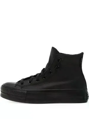 CONVERSE Chuck Taylor Platform Sneakers