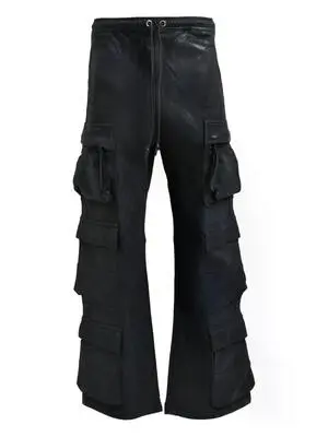 BREATH Cargo Trousers