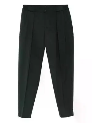 Briglia 1949 Pleated Pants For Women