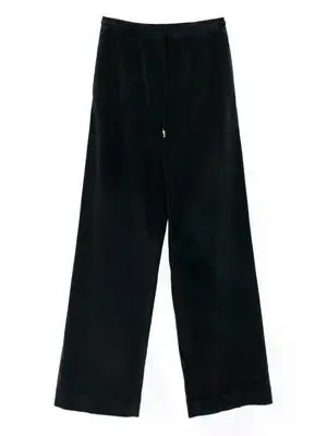 Briglia 1949 Elasticated Pants For Women