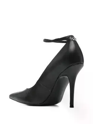Guess Ankle-strap Pumps