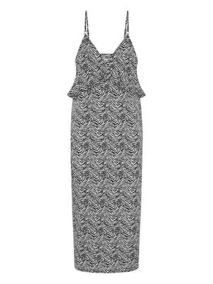 Oneteaspoon Sleeveless Day Dresses
