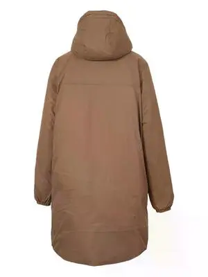 K-WAY Le Vrai 3.0 Eiffel Raincoat