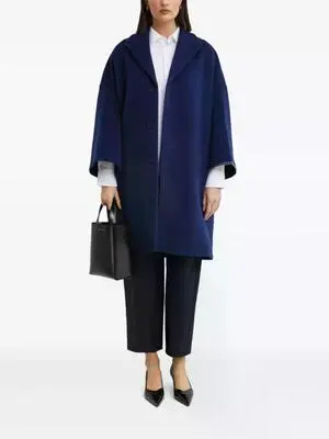 Marni Embroidered Coat