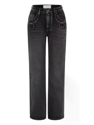 ONETEASPOON Charlie Jeans