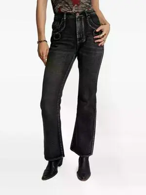 ONETEASPOON Charlie Jeans