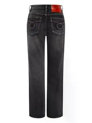 ONETEASPOON Charlie Jeans