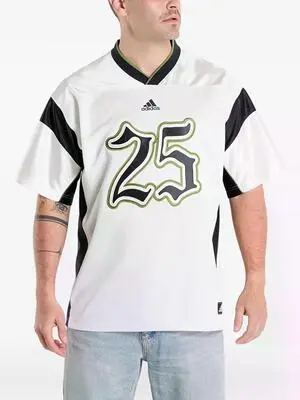 Adidas T-shirt