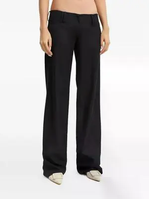 AYA MUSE Indus Trousers