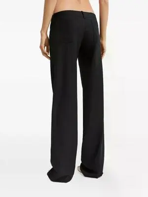 AYA MUSE Indus Trousers