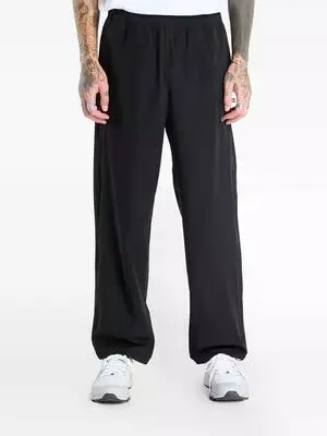 DIME Athletic Trousers