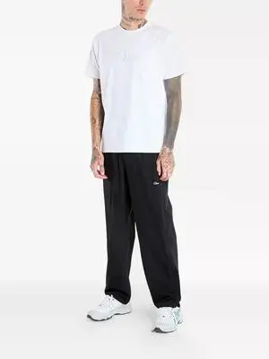 DIME Athletic Trousers