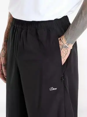 DIME Athletic Trousers