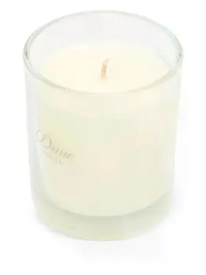 DIME Classic Candle