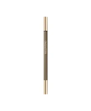 Valentino Garavani 3-in-1 Eyebrow Pencil - 01 Taupe