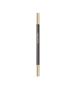 Valentino Garavani 3-in-1 Eyebrow Pencil - 03 Granite