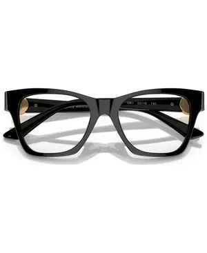 Versace Eyeglasses