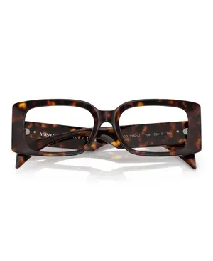 Versace Eyeglasses