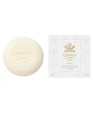 CREED Aventus Perfumed Soap - No Color