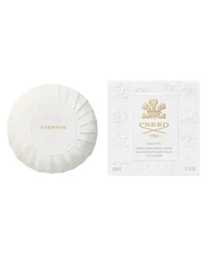 CREED Aventus Perfumed Soap
