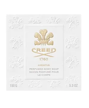 CREED Aventus Perfumed Soap