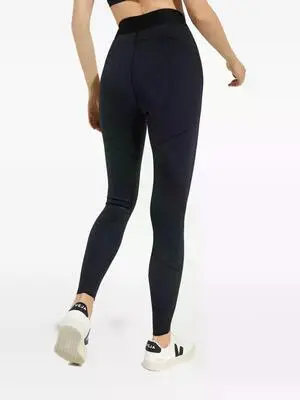 Gauge81 Regina Leggings