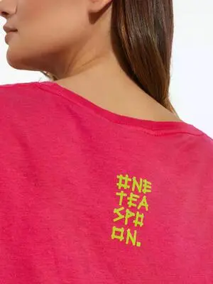 ONETEASPOON T-shirt