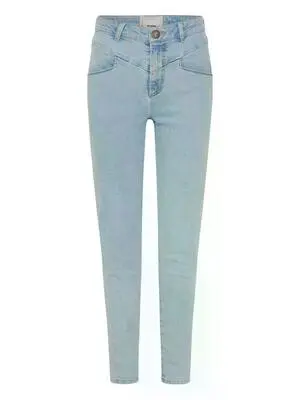 ONETEASPOON Preachers Jeans