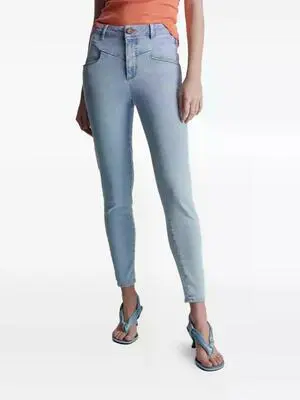 ONETEASPOON Preachers Jeans