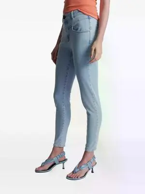 ONETEASPOON Preachers Jeans