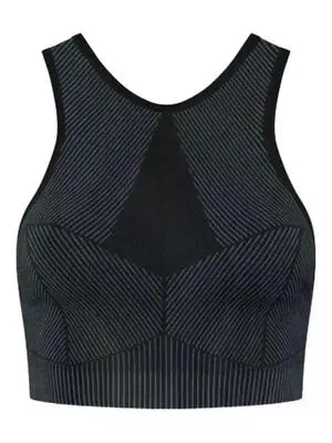 Gauge81 Youkon Crew-neck Bra