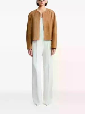 Nour Hammour Mira Jacket