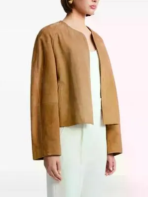 Nour Hammour Mira Jacket