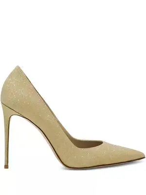 Le Silla Casual Pumps