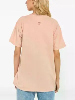 ONETEASPOON Printed T-shirt