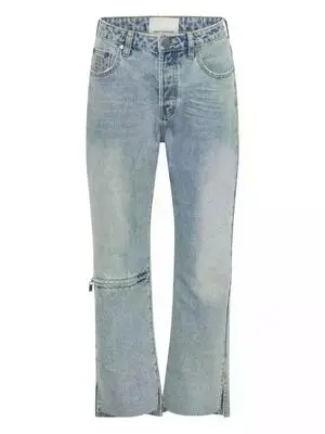 ONETEASPOON Hooligans Jeans