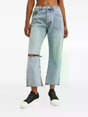 ONETEASPOON Hooligans Jeans