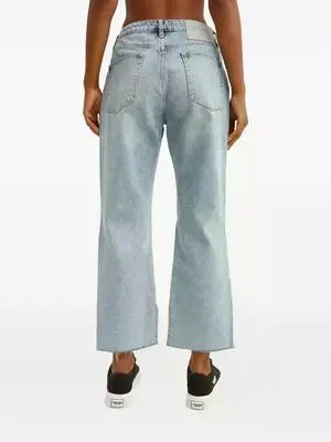ONETEASPOON Hooligans Jeans