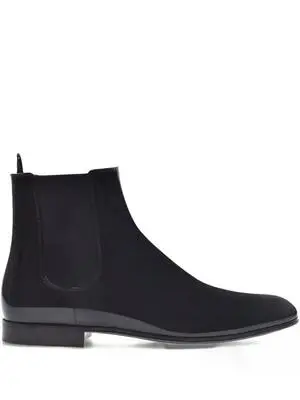 Gianvito Rossi Chelsea Boot Boots For Men