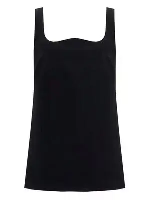 Ssheena Sleeveless Dresses