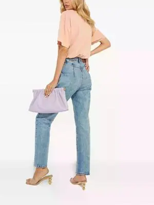 ONETEASPOON Cotton Jeans