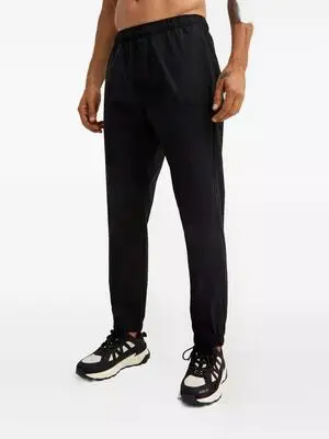 Moncler Logo-patch Track Pants