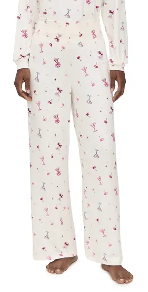 Z Supply Dawn Martini Pants