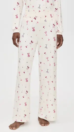 Z Supply Dawn Martini Pants