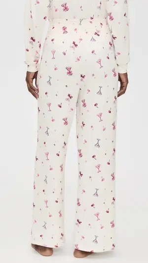 Z Supply Dawn Martini Pants