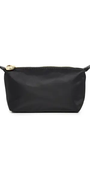 Stoney Clover Lane Pochette - Noir