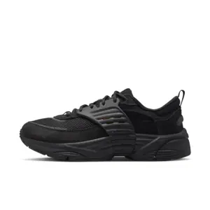 JORDAN Trunner O/s Shoes - Black