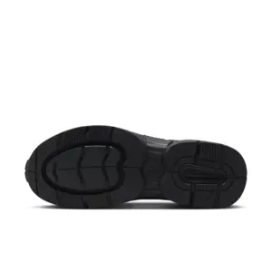 JORDAN Trunner O/s Shoes - Black