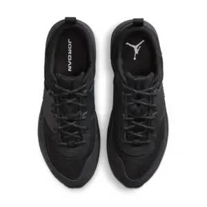 JORDAN Trunner O/s Shoes - Black