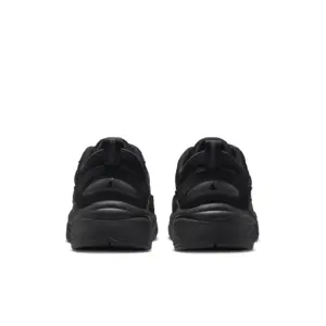 JORDAN Trunner O/s Shoes - Black